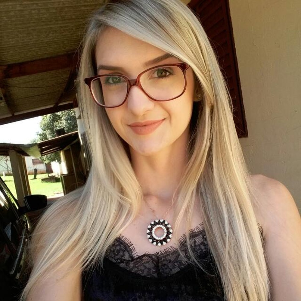 Três são presos por matar mulher que deu carona por WhatsApp | WSCOM
