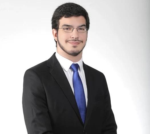 OPINIÃO: A ética católica e o "espírito" do capitalismo | WSCOM