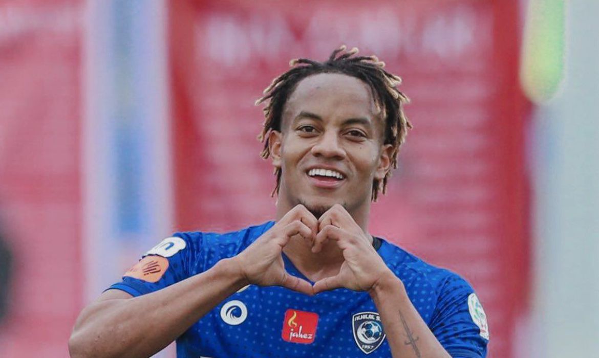 Carrillo confia na seleção peruana no confronto com a brasileira | WSCOM