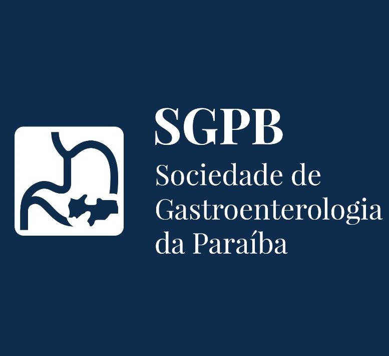 SGPB | WSCOM