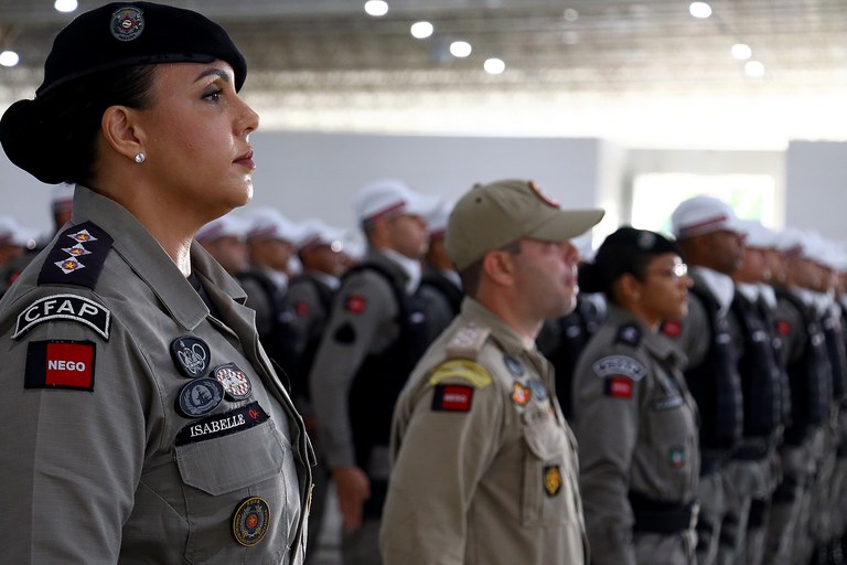 PMPB_OFICIAL | WSCOM